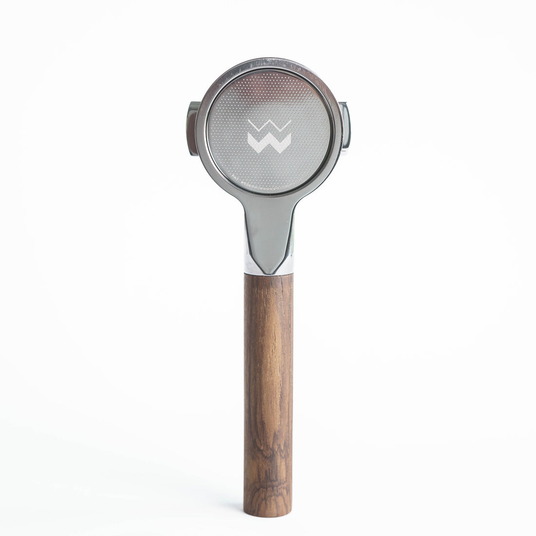 Buck – Weber Workshops