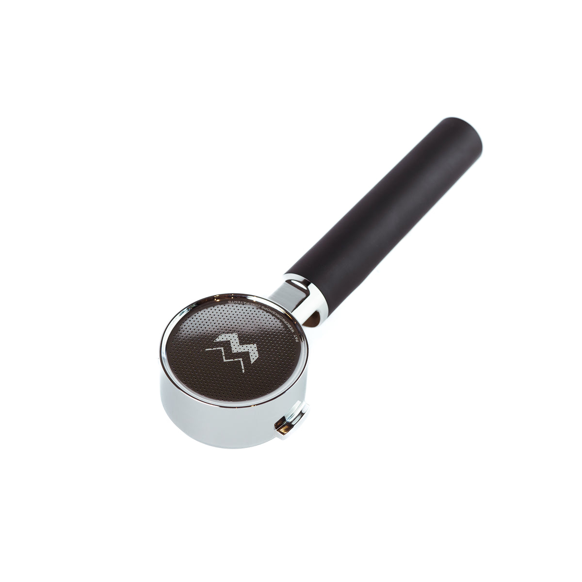 Unifilter - 49mm – Weber Workshops