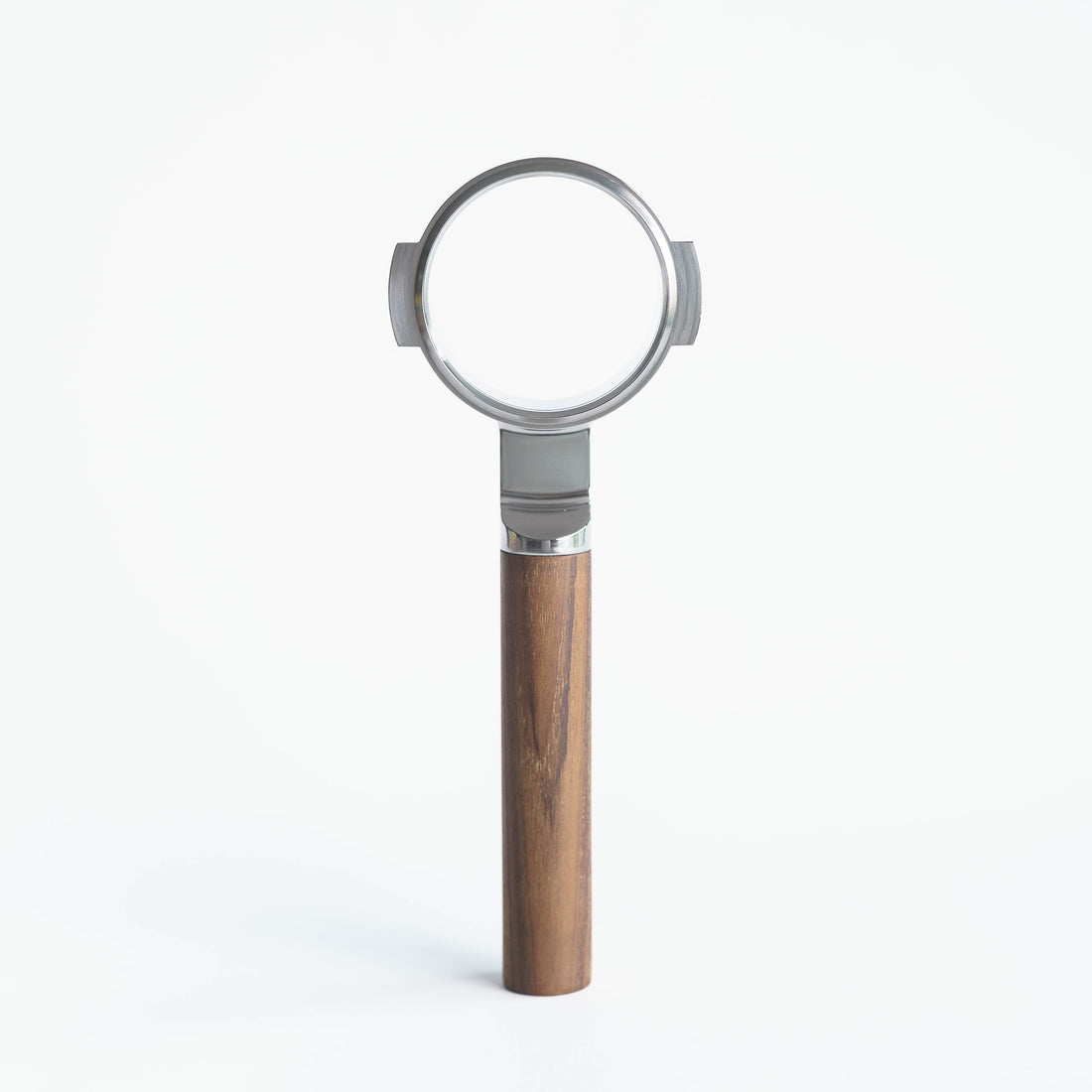 Buck – Weber Workshops