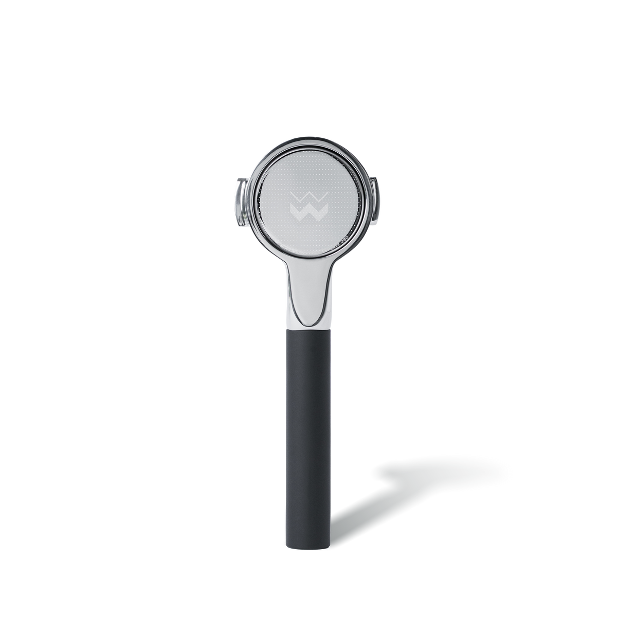 Buck – Weber Workshops