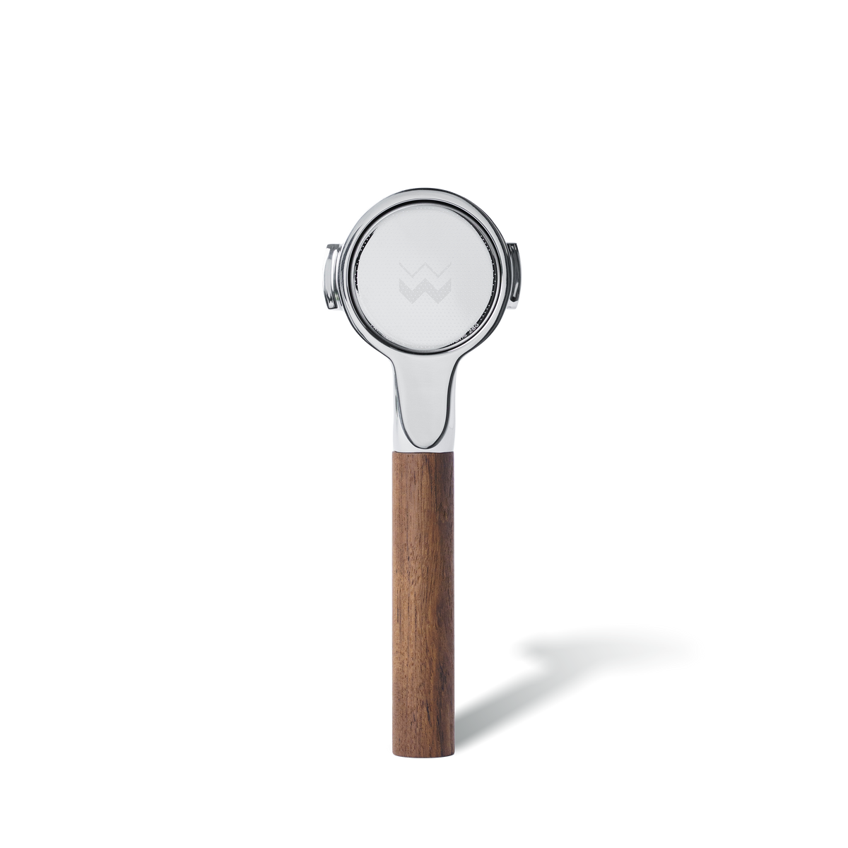 Buck – Weber Workshops