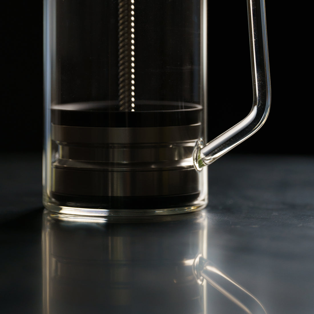 The BIRD – Weber Workshops