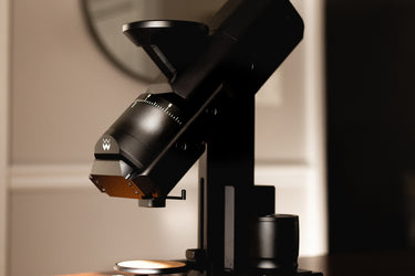 Weber Workshops – Precision Coffee Tools