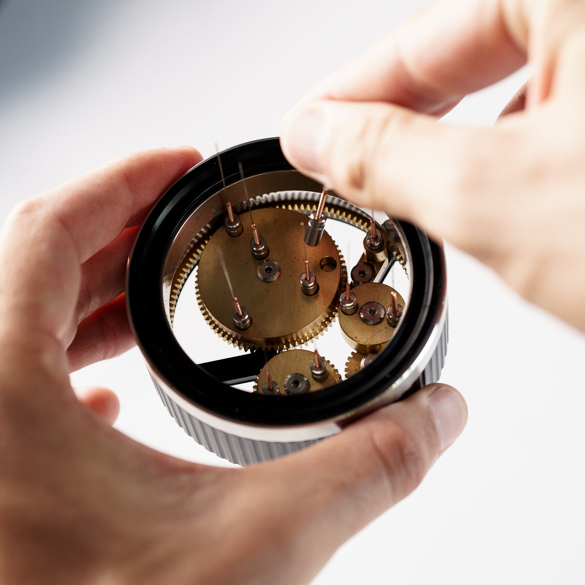 moonraker-needles – Weber Workshops