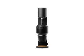 The Key – Weber Workshops