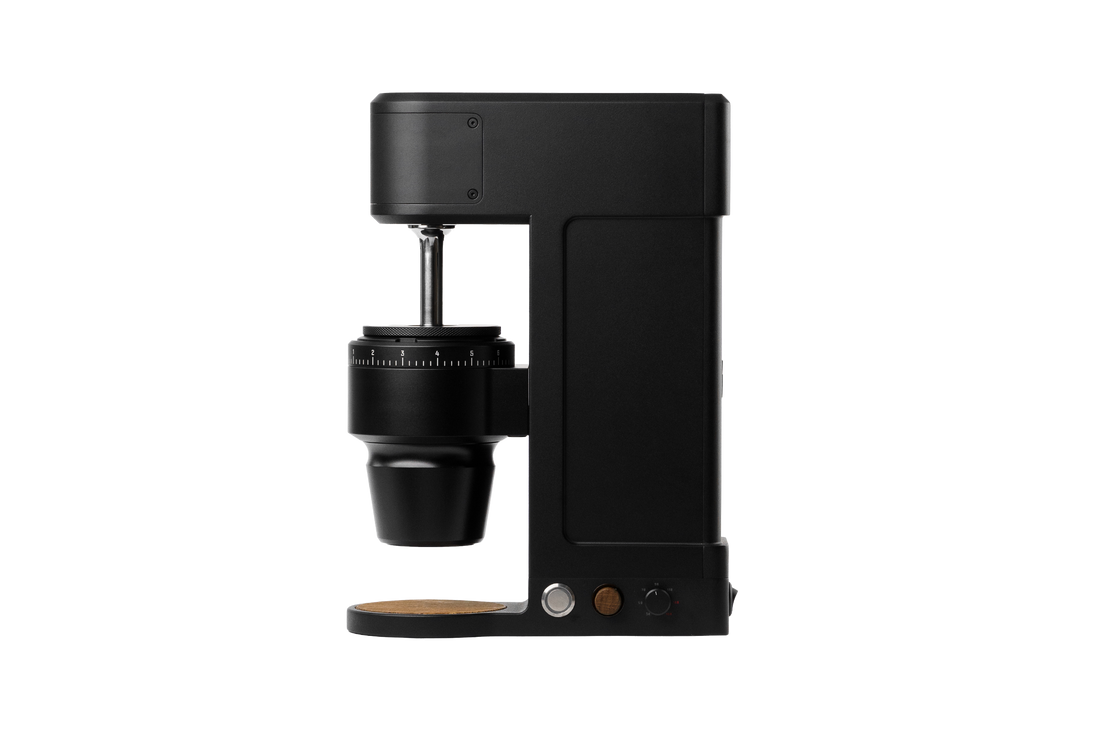 The Key – Weber Workshops