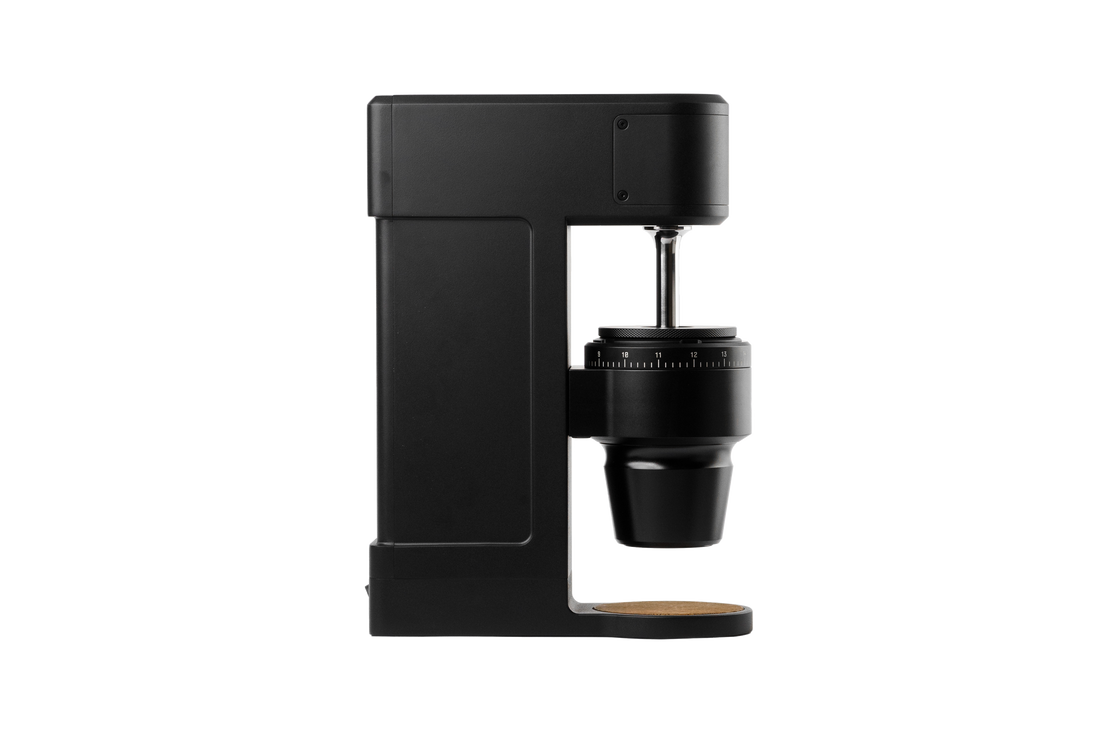 The Key – Weber Workshops