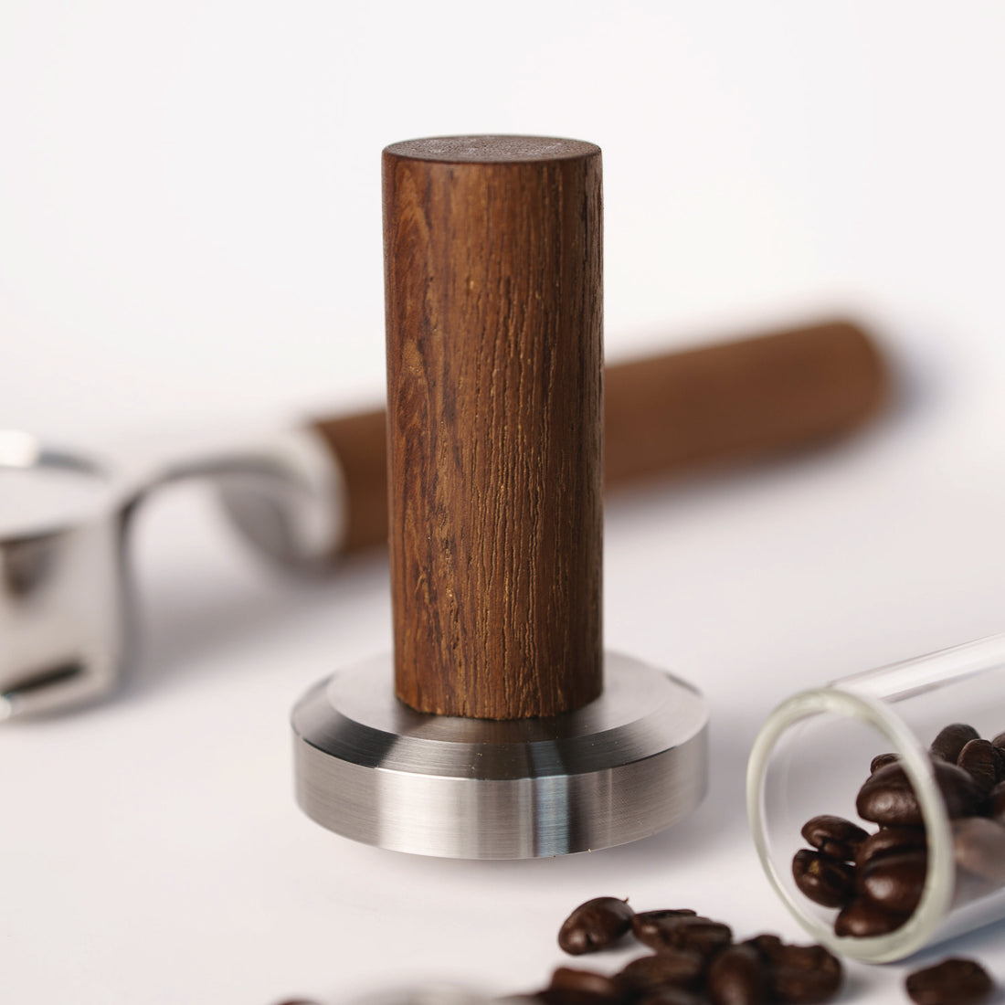 Unifilter - 49mm – Weber Workshops