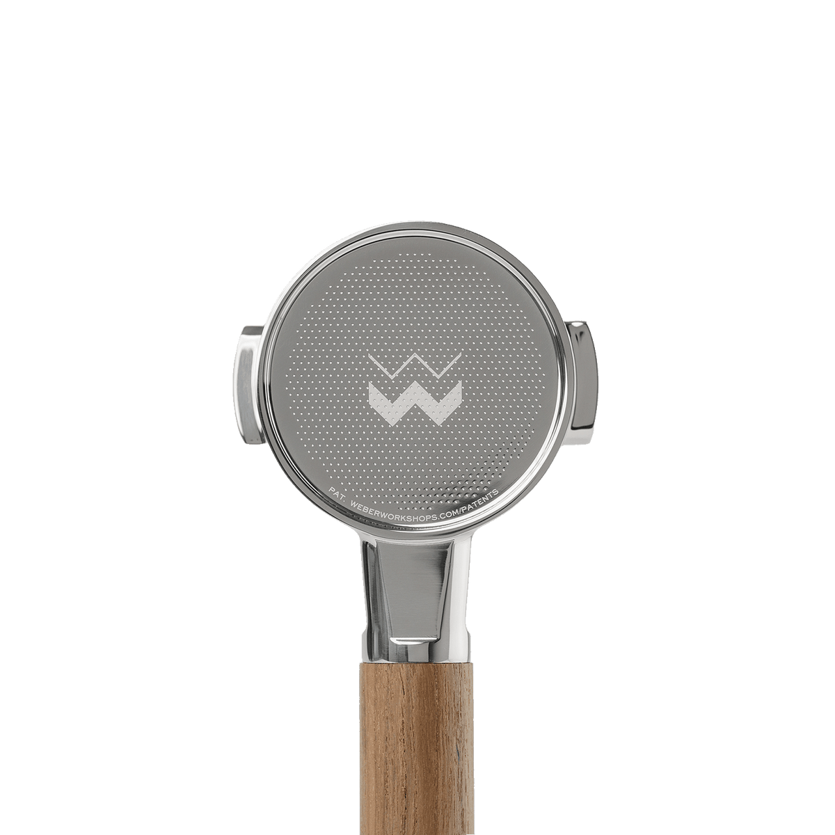 Unifilter – Weber Workshops