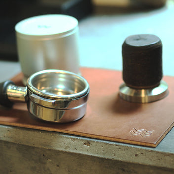 Coffee Equipment – Weber Workshops