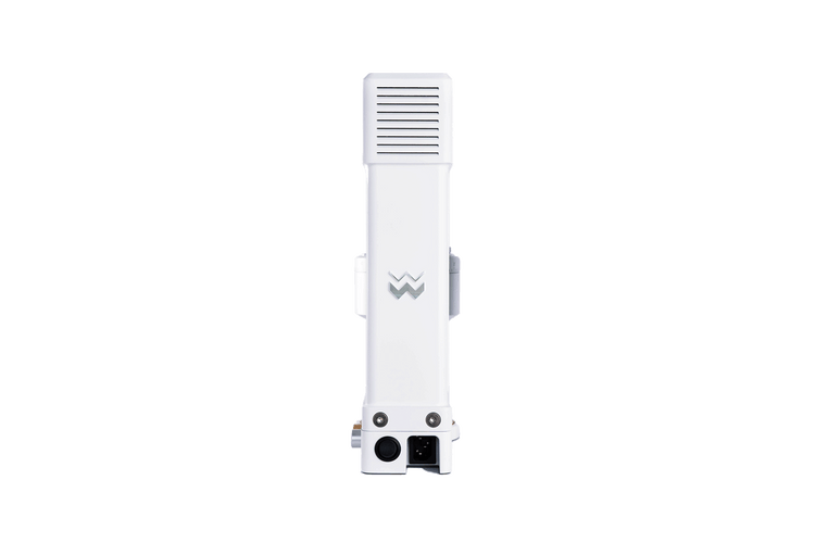 The Key – Weber Workshops