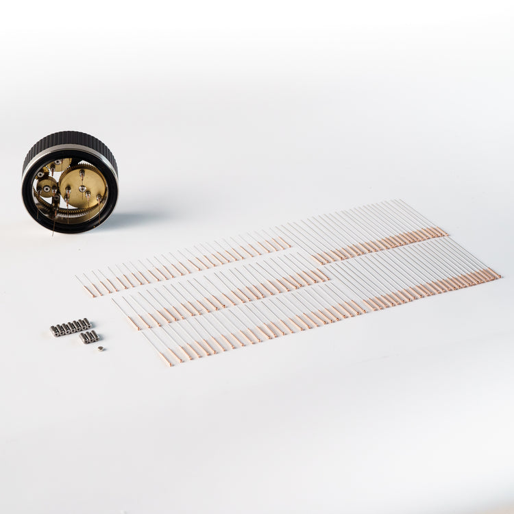 moonraker-needles – Weber Workshops