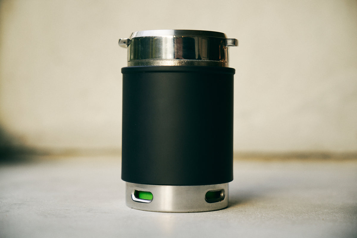 Spring Clean – Weber Workshops