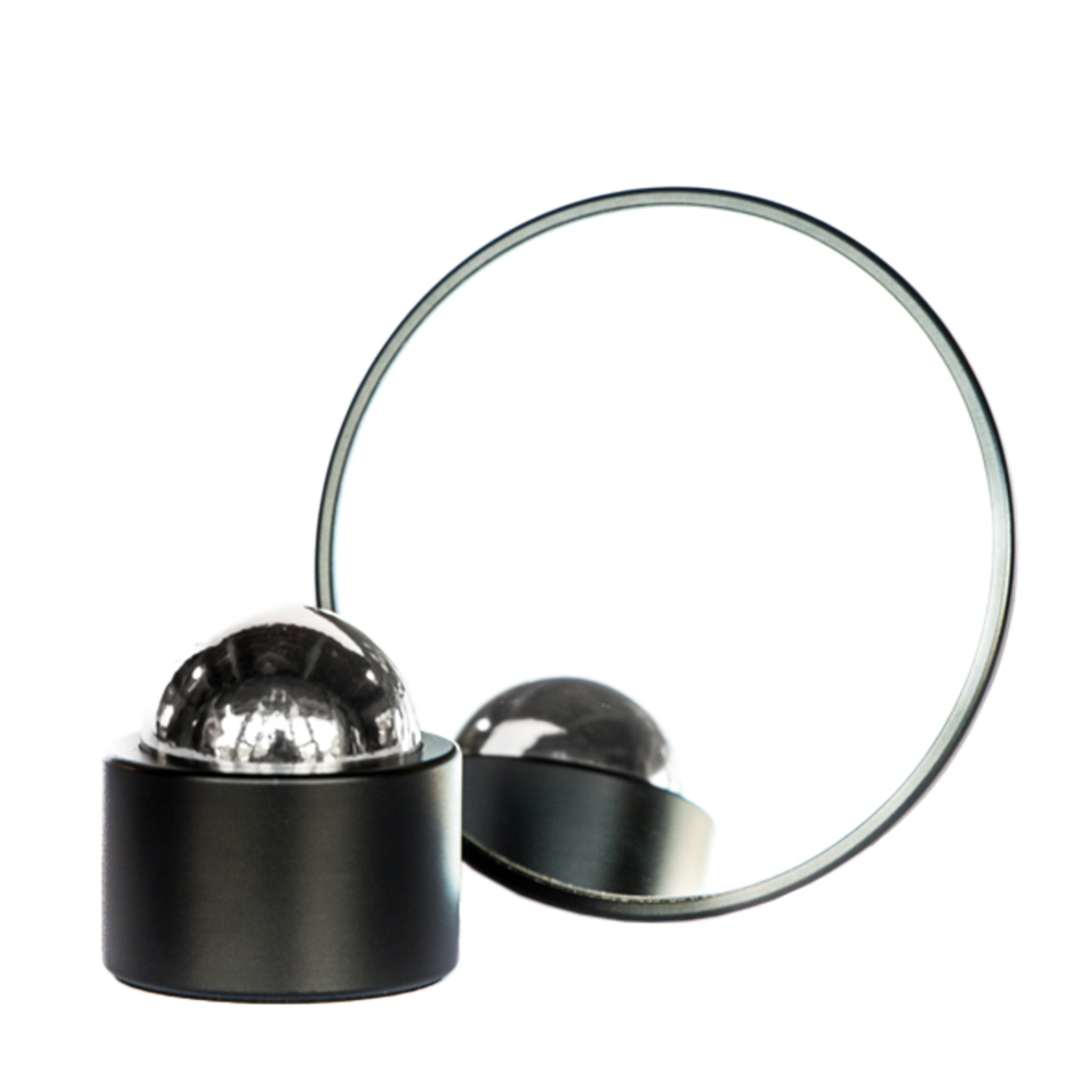 Looking Glass – Weber Workshops