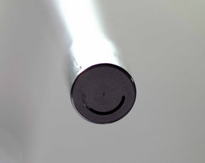 Steam Dial – Weber Workshops