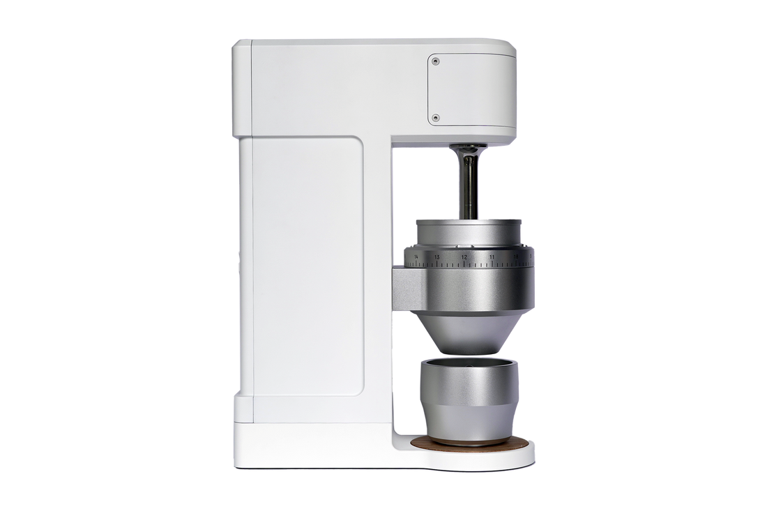 The Key#N# – Weber Workshops