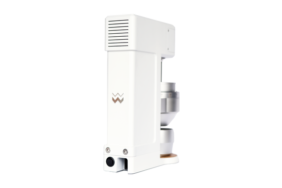 The Key#N# – Weber Workshops