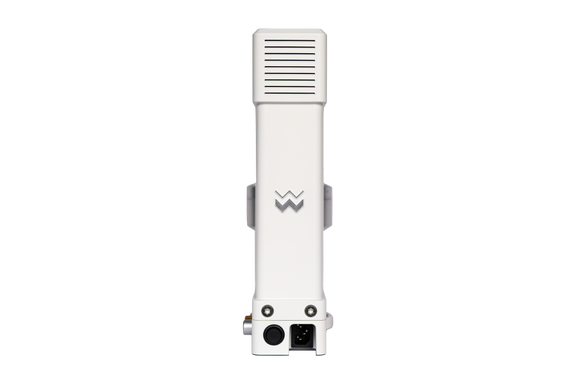 The Key#N# – Weber Workshops