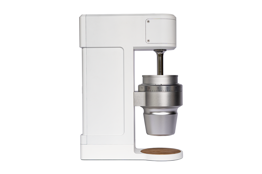 The Key#N# – Weber Workshops