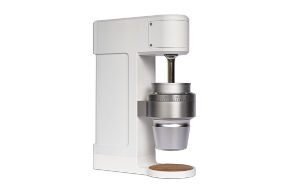 The Key#N# – Weber Workshops